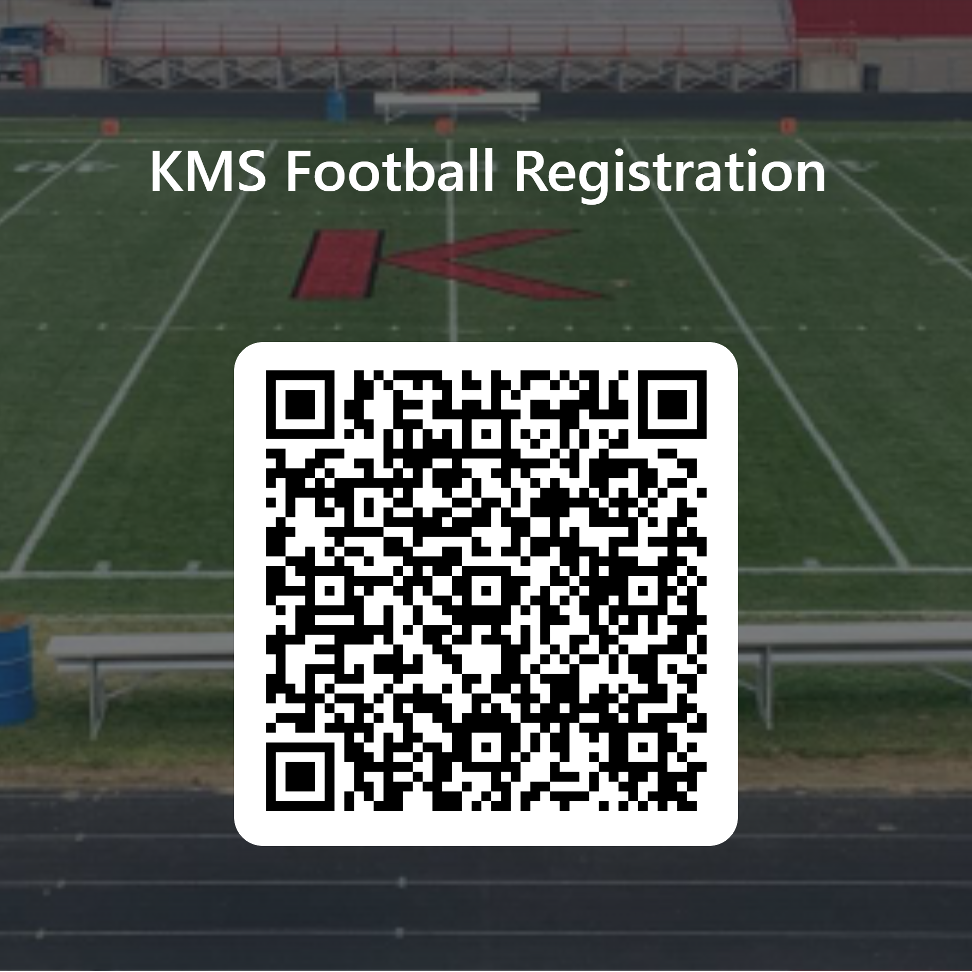 Football | Kimberly School District
