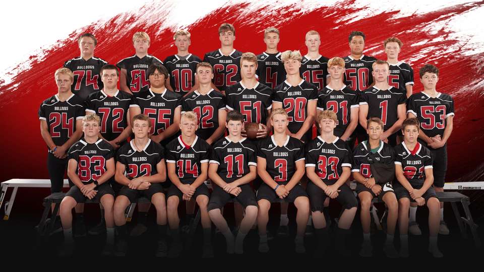 Kimberly High School Football | Kimberly School District