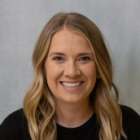 1st Grade | Kimberly School District