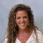 Kayla Gardner | Kimberly School District