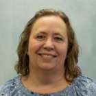 Kelly Stover | Kimberly School District