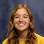 Varsity Roster | Kimberly School District