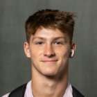 Varsity Roster | Kimberly School District