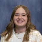 Annie Buckley | Kimberly School District