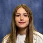 Hope Ward | Kimberly School District