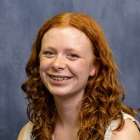 C-Team Roster | Kimberly School District