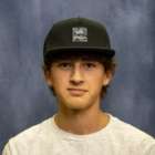 C-Team Roster | Kimberly School District