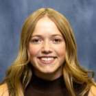 Carly Walters | Kimberly School District