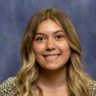 JV Roster | Kimberly School District