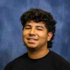 Ethan Mendez | Kimberly School District