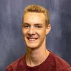 JV Roster | Kimberly School District