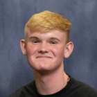 JV Roster | Kimberly School District