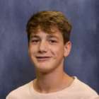 JV Roster | Kimberly School District