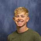 AJ Walker | Kimberly School District