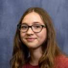 Alianna Gonzales | Kimberly School District