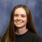 Bailey Robison | Kimberly School District