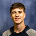 Connor Marriott | Kimberly School District