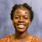 Grace Crapo | Kimberly School District