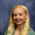 Kristen Long | Kimberly School District