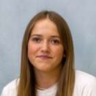 Carly Walters | Kimberly School District