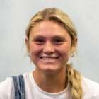 JV Roster | Kimberly School District