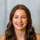 Reese May | Kimberly School District