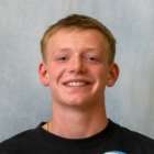 Joe Barrett | Kimberly School District