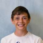 Varsity Roster | Kimberly School District