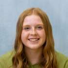 JV Roster | Kimberly School District