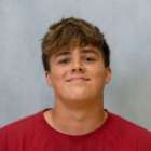 Jack Watson | Kimberly School District