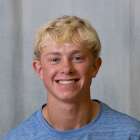 Varsity Roster | Kimberly School District