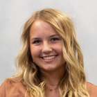 Alison Bean | Kimberly School District