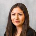 Cheer Roster | Kimberly School District