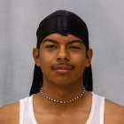 Varsity Roster | Kimberly School District