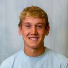 Varsity Roster | Kimberly School District