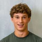 Mason Jensen | Kimberly School District