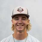 Varsity Roster | Kimberly School District