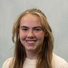 Varsity Roster | Kimberly School District