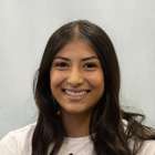 Varsity Roster | Kimberly School District