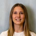 Shelby Heider | Kimberly School District