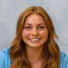 Varsity Roster | Kimberly School District