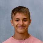 C-Team Roster | Kimberly School District