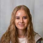 C-Team Roster | Kimberly School District