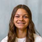 C-Team Roster | Kimberly School District