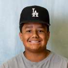 C-Team Roster | Kimberly School District