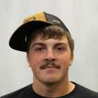 Varsity Roster | Kimberly School District