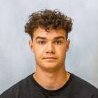 Terren Adams | Kimberly School District