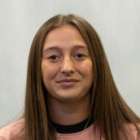 Varsity Roster | Kimberly School District