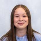 Varsity Roster | Kimberly School District