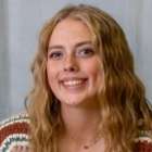 Varsity Roster | Kimberly School District